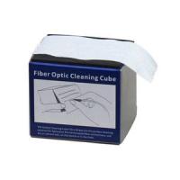 China Kimwipe Dustfree Paper Fiber Accessories Optical Fiber Kimtech Kim Wipes for sale