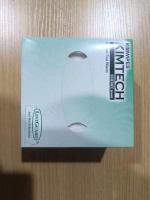 China MultiPurpose Kimtech Fiber Accessories Cleaning Wipes Kimtech Kimwipes for sale