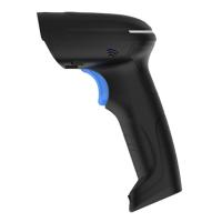China IP65 KS2000 Handheld 2D Barcode Scanners Wireless Connecting for sale