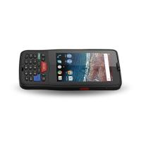 China Mobile PDA Terminal With Android/IOS OS 2GB/4GB/6GB RAM for sale