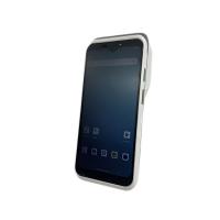 China 1200x800 Portable POS Terminal Android Smart Payment Device 4G NFC Mobile System（Business Terminal） for sale