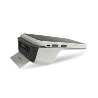 China 8MP 16gb POS Mobile Terminal 4G Network Android Touch Pos Machine for sale