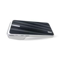 China Mobile Payments Solution Smart Handheld Compact Android Handheld POS Terminal for sale