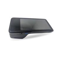 China 10mil Android Handheld POS Terminal Machine For Secure Payment Processing Mobile Payment Terminals（Business Terminal） for sale