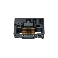 China 10mil 15mil 1D Barcode Scan Engine Component With Dust Moisture And Shock Resistance for sale