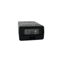 China 2d Barcode Scanning Engine Secure QR Code Scanning With Zxing Advanced Data Storage for sale