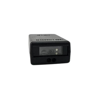 China 2d Barcode Scanning Engine Secure QR Code Scanning With Zxing Advanced Data Storage for sale