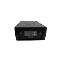China High Performance CMOS 2D Barcode Scanning Engine Barcode Scanner Components for sale