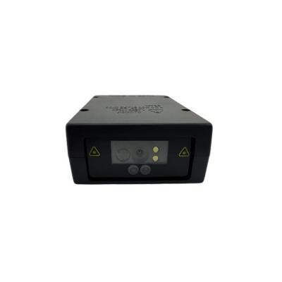 China High Performance CMOS 2D Barcode Scanning Engine Barcode Scanner Components for sale
