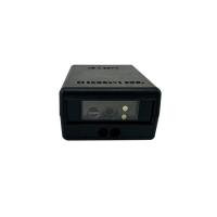 China Compact	2D Barcode Scan Engine OEM Barcode Scanner Module For 2D Scanning for sale
