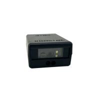 China 1280x800 2D Barcode Scanner OEM 2D Barcode Scanner Module for sale