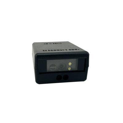 China 1280x800 2D Barcode Scanner OEM 2D Barcode Scanner Module for sale