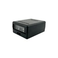 China 45-590mm 2D Barcode Scan Engine For Kiosks And Mobile Devices 2D Scan Engine for sale