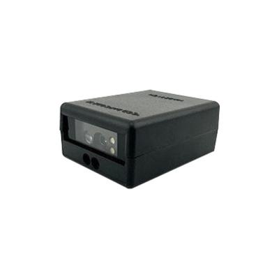 China 45-590mm 2D Barcode Scan Engine For Kiosks And Mobile Devices 2D Scan Engine for sale