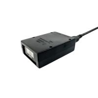 China 50-300mm 2D Barcode Scan Engine Module For Scanner Assembly for sale