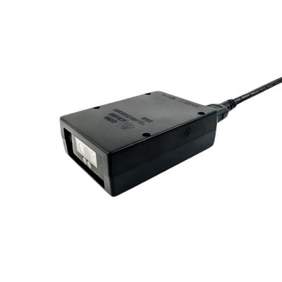China 50-300mm 2D Barcode Scan Engine Module For Scanner Assembly for sale