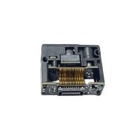 China Embedded OEM Barcode Scan Engine With 2D Barcode Decoder Chip for sale