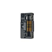 China CCD Barcode Scanning Engine High Sensitive Linear Image Sensor For Kiosk ATM for sale