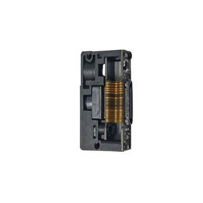 China CCD Barcode Scanning Engine High Sensitive Linear Image Sensor For Kiosk ATM for sale