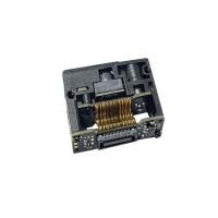 China MAC Linux Mini Barcode Recognition Engine OEM 2D Scanner For Bluetooth Barcode Scanner for sale