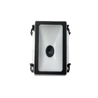 China Auto Sense CMOS 2D Scan Engine , QR PDF Embedded Barcode Scanning Engine for sale