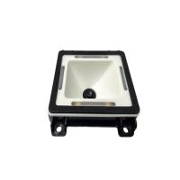 China QR Code 1d 2d Barcode Scanner Module 5VDC IP54 Waterproof Hard Decoding for sale