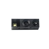 China Omnidirectional QR Scanner Engine IP54 Waterproof For Mobile Payments Scanning Plan for sale