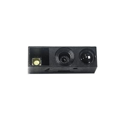 China Omnidirectional QR Scanner Engine IP54 Waterproof For Mobile Payments Scanning Plan for sale