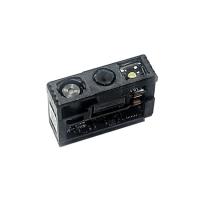 China 60-150mm QR Code Engine For Mobile Payments & Identity Verification for sale