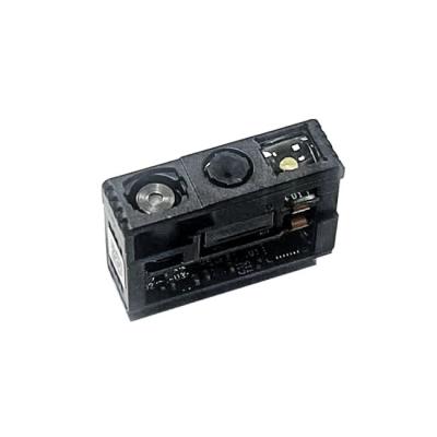 China 60-150mm QR Code Engine For Mobile Payments & Identity Verification for sale