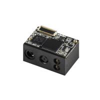 China USB RS232 QR Code Engine 1280x1080 Resolution Electronic Material for sale