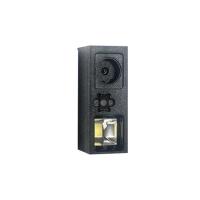 China Digital Material QR Barcode Reader 10mil 13mil 15mil For The QR Scanner Payment Use for sale