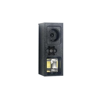 China Digital Material QR Barcode Reader 10mil 13mil 15mil For The QR Scanner Payment Use for sale