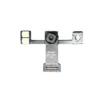 China 1280x800 Barcode Scanner Module 25in. Per Second Motion Tolerance Auto White Balance Camera Module for sale
