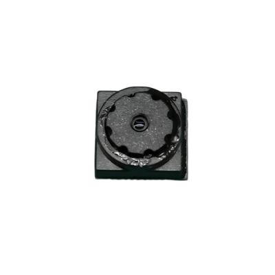 China Arduino Barcode Scanner Module 120° View Angle Auto Focus With 1280x800 Pixels for sale