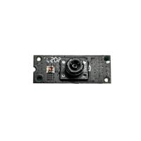 China 1d 2d Barcode Scanner Module Coms With 25% Minimum Reflective Difference Printing Contrast For Arduino for sale