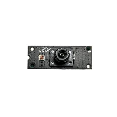 China 1d 2d Barcode Scanner Module Coms With 25% Minimum Reflective Difference Printing Contrast For Arduino for sale