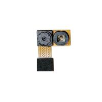 China 39.5HX26.1V Laser Barcode Scanner Module Arduino With Up To 25in. Er Second Motion Tolerance for sale