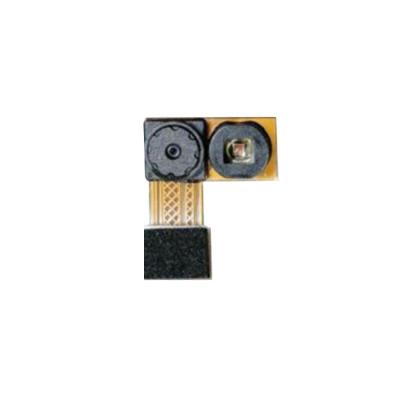 China 39.5HX26.1V Laser Barcode Scanner Module Arduino With Up To 25in. Er Second Motion Tolerance for sale