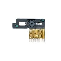 China Arduino QR Code Scanner Module 120° View Angle 2.6g Software Decode Solution for sale