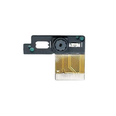 China Arduino QR Code Scanner Module 120° View Angle 2.6g Software Decode Solution for sale