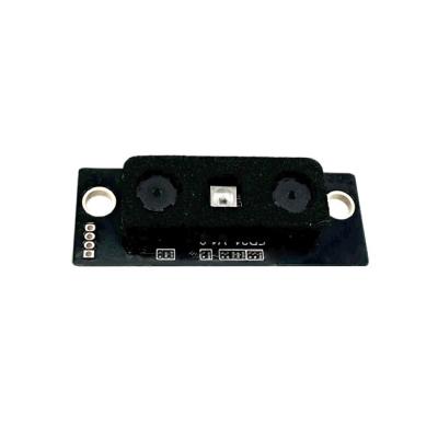 China Binocular 3D Face Recognition Palm Vein Recognition Intelligent Access Control System Smart Control Module for sale