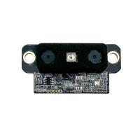 China Visual Intercom Binocular Palm Vein Recognition Infrared Camera Module For Face Recognition for sale