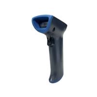 China H200/H203 2D 1D Handheld Wireless Barcode Scanner Scanning Gun Wired Usb Bar Qr Code Reader Store Supermarket Warehouse Inventory for sale