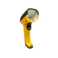 China H300/H303 Handheld Barcode Scanner with Wireless Connectivity for Multiple Devices and Data Collection for sale