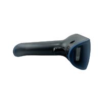 China H200/H203 Portable Handheld Barcode Scanner with Wireless Connectivity for Fast and Accurate Data Collection for sale