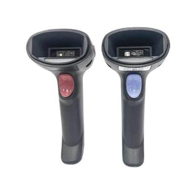 China H100/H103 Handheld Barcode Scanner Lightweight and Durable for Data Collection in Various Industries for sale