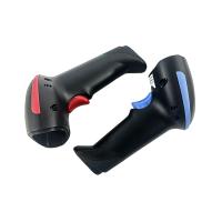 China H100/H103 Handheld Barcode Scanner Fast and Accurate Data Collection for Manufacturing Warehousing Retail and Healthcare for sale