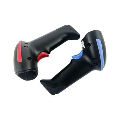 China H100/H103 Handheld Barcode Scanner Fast and Accurate Data Collection for Manufacturing Warehousing Retail and Healthcare for sale