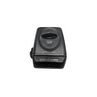 China FR100 Bluetooth Scanner Compact and Lightweight Handheld Barcode Scanner for Inventory Management for sale